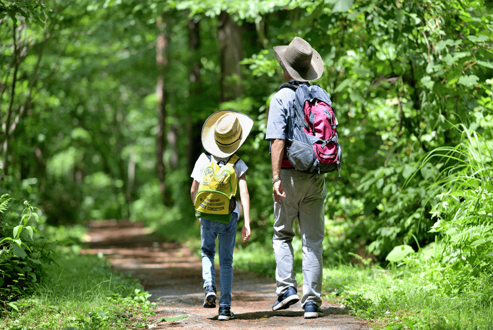 FTH-214 特定小電力トランシーバー STANDARD TELCOMSHOP