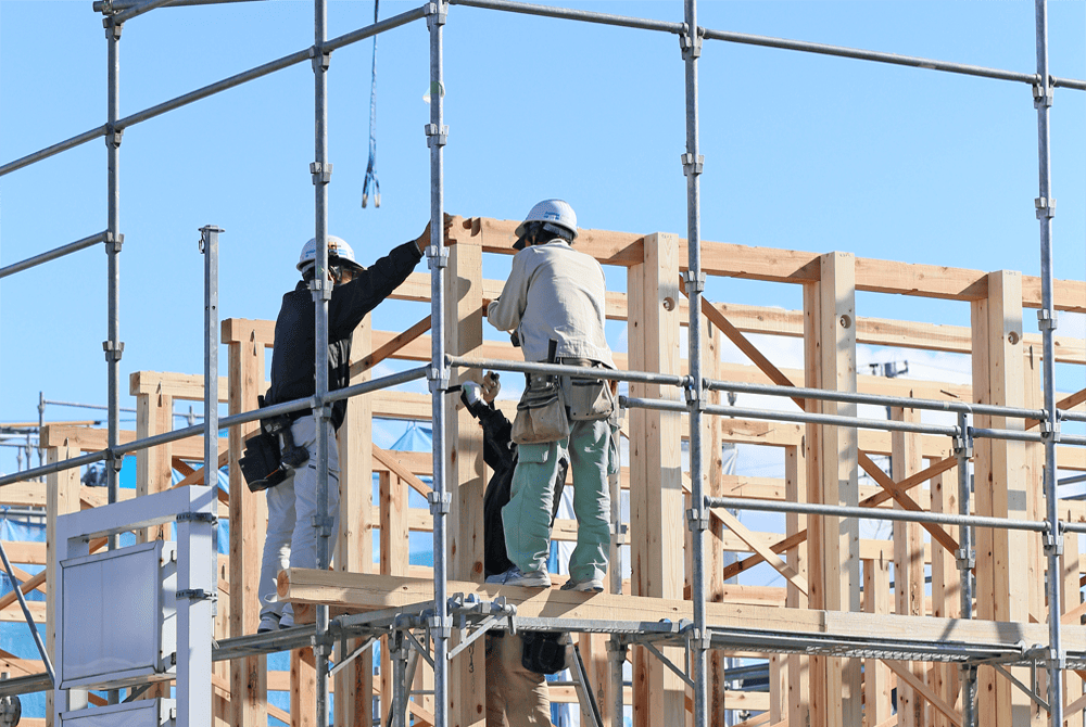 FTH-214 特定小電力トランシーバー STANDARD TELCOMSHOP